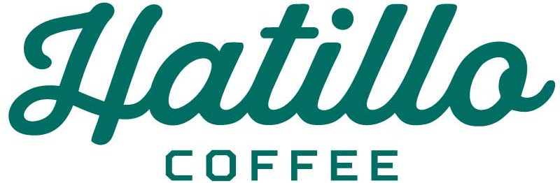 Puntuación SCA de un Café - Hatillo Coffee® Colombia