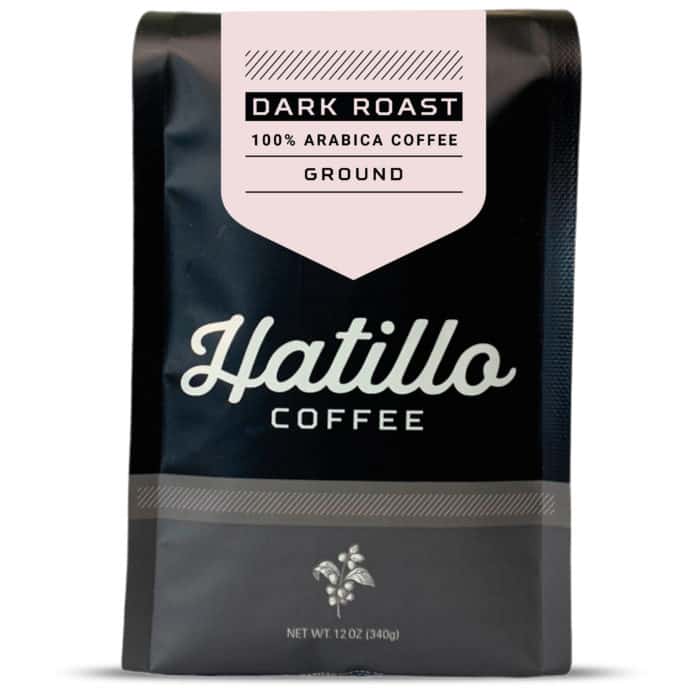 Inicio - Hatillo Coffee® Colombia