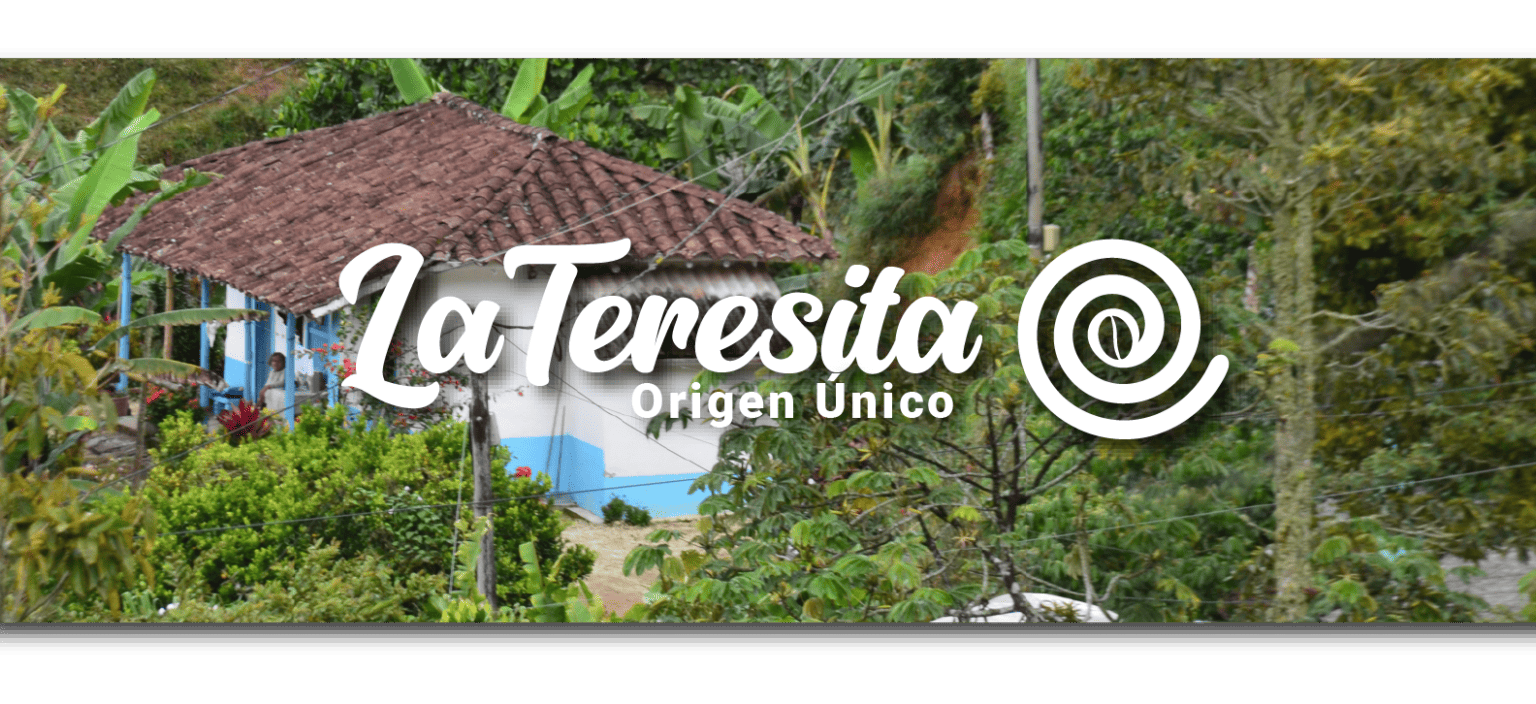 Café Origen Único - Hatillo Coffee Colombia